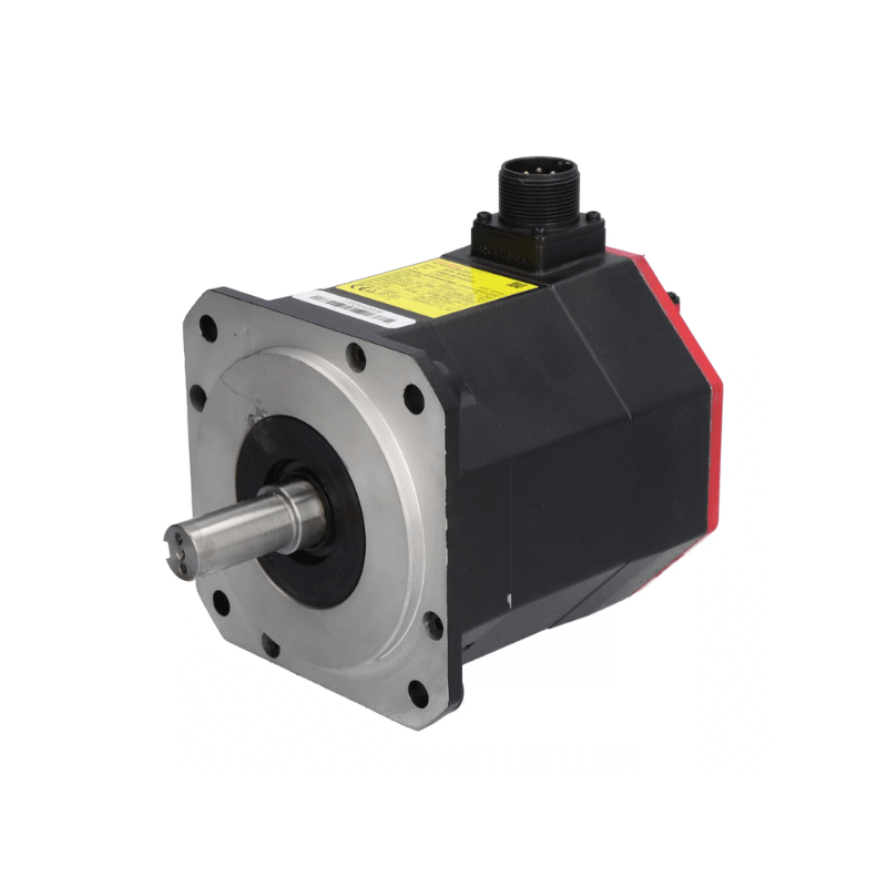 Fanuc Parts Global Distributors - Rockwell PLCs